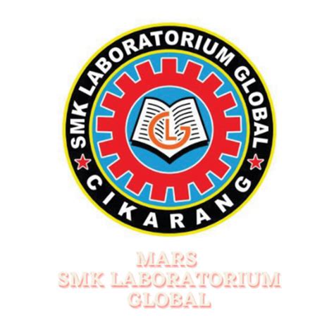 Stream Mars Smk Laboratorium Global By Smk Laboratorium Global Listen
