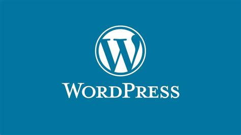Wordpress Security Learn How To Secure Your Wordpress Site… By Bora