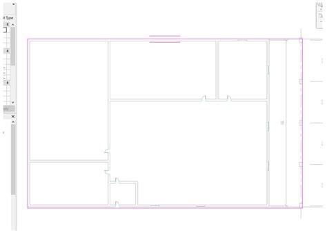 Revit Keyboard Shortcuts Steps Of Revit Keyboard Shortcuts