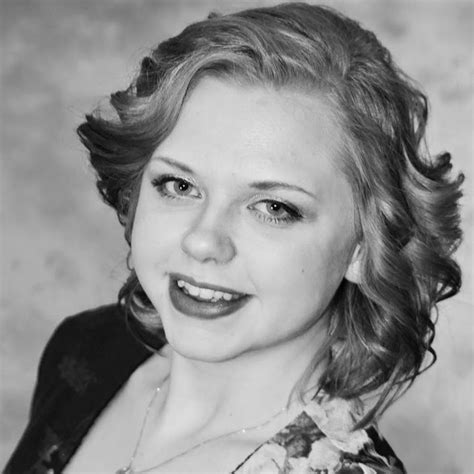 Melissa Louise Youtube