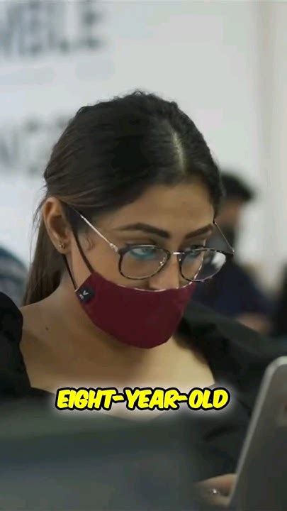 Revolutionizing Indias E Commerce Shiprockets Journey To Success Youtube