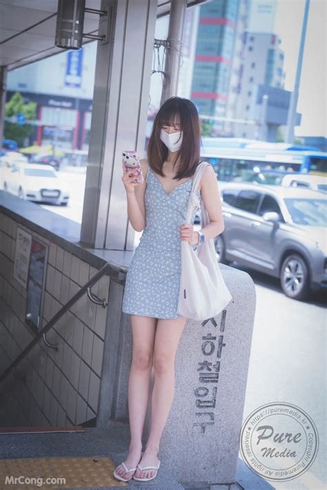 Pure Media Vol Hina Update Celeb Jihad Explosive Celebrity Nudes