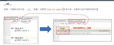 技术学习python神经网络损失函数python 文件a会创建文件吗 Csdn博客