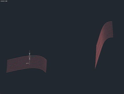 Im Looking For Lisp Autodesk Community