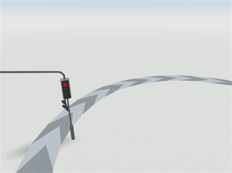 Stopping At Nodes On Path With Coblocks Delightex Forum