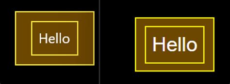 Framework Needs To Be Aware Of Physical Pixels · Issue 116278 · Flutterflutter · Github