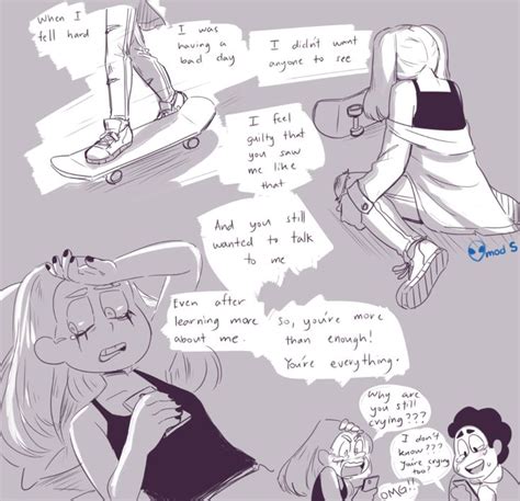 For Stevnel Steven Universe Characters Steven Universe Movie Steven Universe Gem