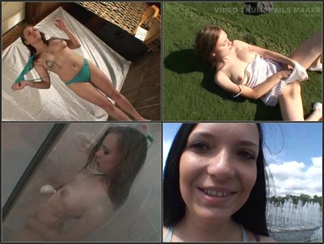 Forumophilia Porn Forum Red Hot Jam Japan Porn Cream Pie