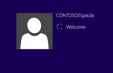 Solved How To Fix Windows Lock Screen Loop
