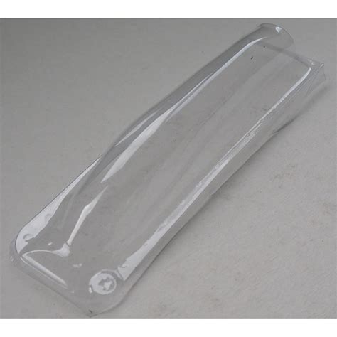 F 16d Jastrzab The American Polish Modern Fighter The Cabin Canopy