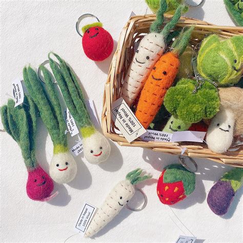 수부작수부작 양파 수확 소식 안내🧅🤍 이번에 새로 수확된 양파 존귀탱구리조🫠