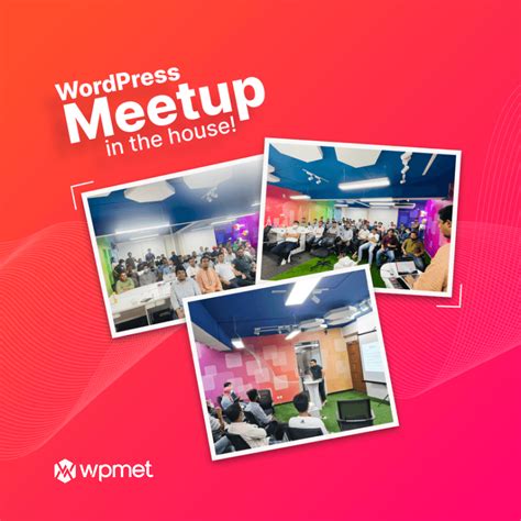 wpmet year in review 2022 a year of surprises growth and