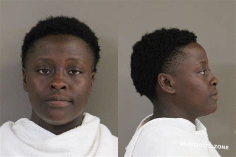 Trimble Jacara 05062023 Denton County Mugshots Zone