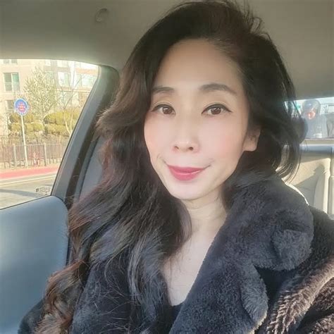 Daniel Mom Danielmom27 • Threads Say More