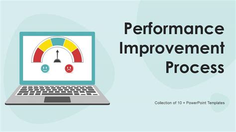 Top 10 Performance Improvement Powerpoint Presentation Templates In 2025