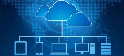 OneDrive File Sharing Guide