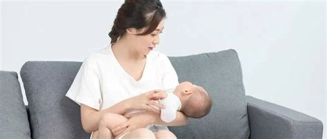 学会这些小妙招帮产后新妈妈快速赶走坏情绪 宝宝