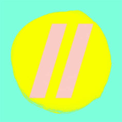 Book Space წიგნის სივრცე Tbilisi