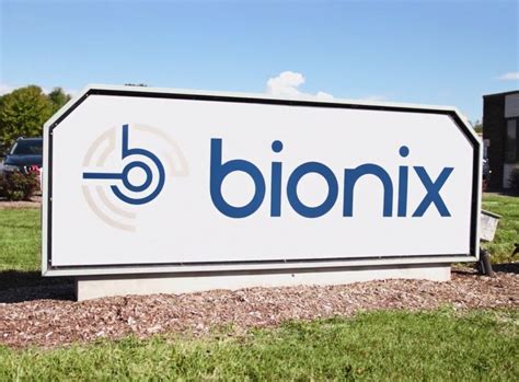 Joy Celebre On Linkedin Bionix® Introduces Isomark™ A Revolutionary