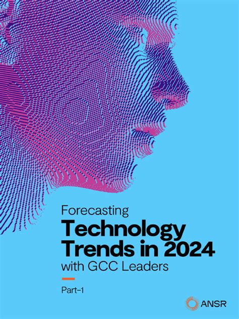 Gcc Ai Pdf Artificial Intelligence Intelligence Ai And Semantics