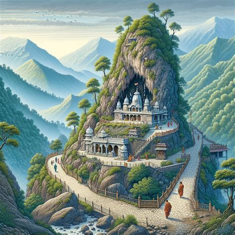 Vaishno Devi Shrine Introduces Eco Friendly Prasad On World Environment Day Entertainment