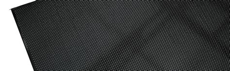 Newsterrific Carbon