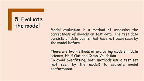 introduction to ml machine learning pptx