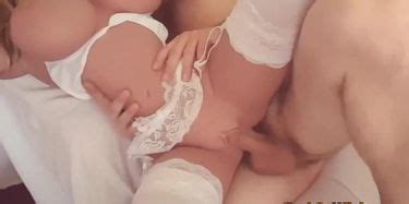 Real Life Sex Doll Lina Paige Big Ass Big Ass Big Tits Big Ass Tnaflix Porn Videos