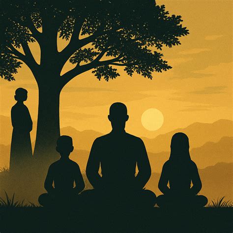 I Dont Know What To Say Michael Basil Medium