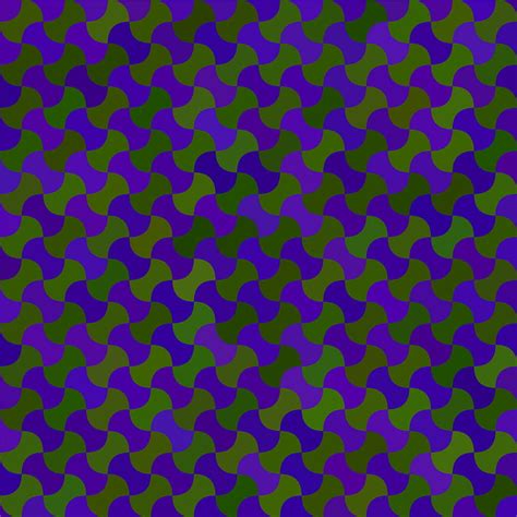 색깔 된 추상 모자이크 패턴 배경 벡터 Eps Ai Uidownload