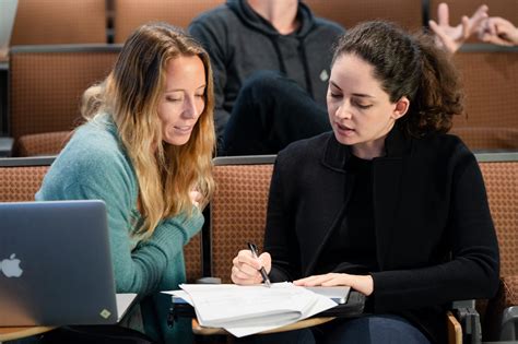 Rubrics For Oral Presentations Alliant International University Center For Teaching Excellence