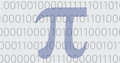Research Vignette Ramsey Graphs And The Error Of Explicit 2 Source