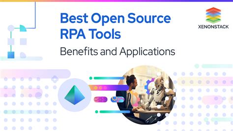 Open Source Free Rpa Tools At Leslie Hackett Blog