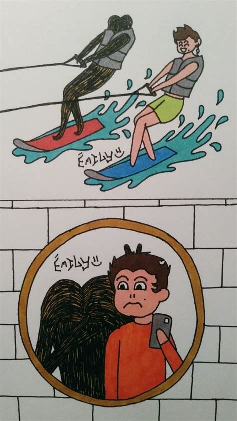 M Hatch Mackenzie Twitter