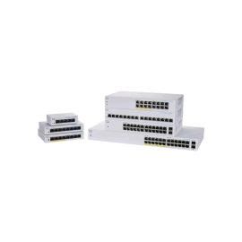 Cisco CBS110 16PP EU Price Router Switch Com