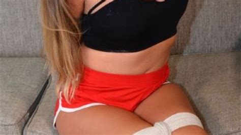 Angel Lee Back In B Wmv Spudrus Damsels Clips4sale