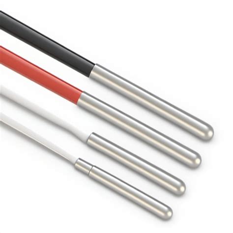 Exploring A Single Strand Stable Diffusion En Línea