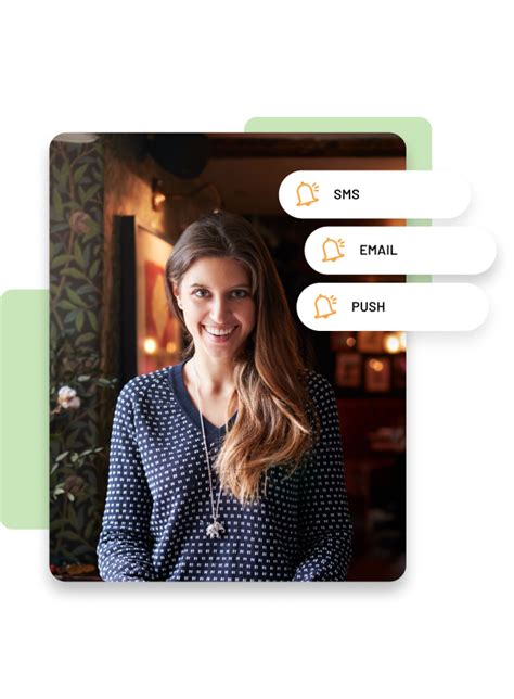 New Notification System Properly Vacation Rental Quality Management