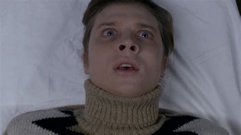 Смотреть сериал Закрытая школа 3 сезон в хорошем качестве онлайн на сайте Premier One