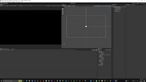Player Controls 2d Roguelike Ep2 Unity Tutorial Youtube
