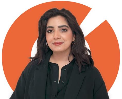 Answering Your Questions About Nrc Irap Funding Canada