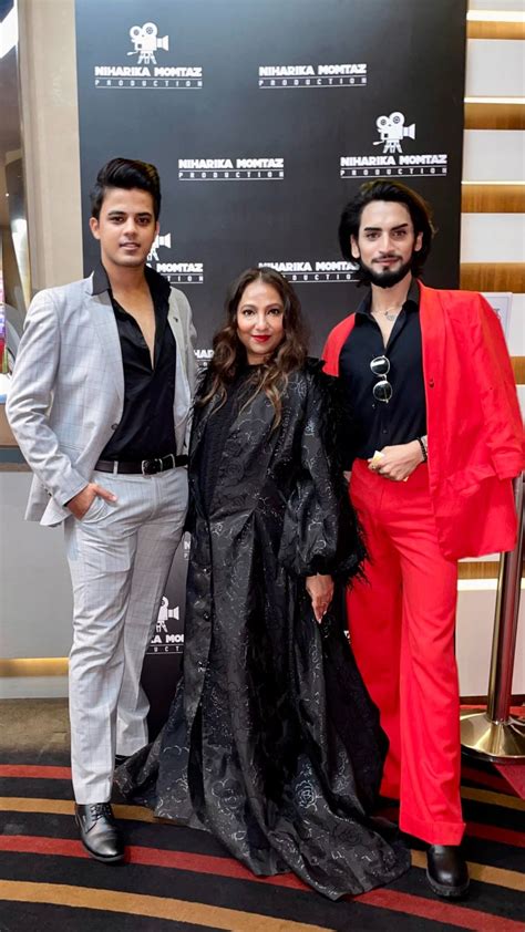 Mohak Chauhan On Linkedin Dubaifashion Dubai Dubailife Uae