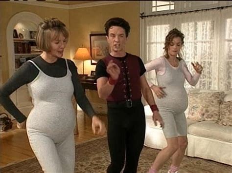 Father Of The Bride Part Pamlst