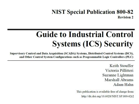 Securing The Manufacturing Digital Thread Pdf Computing Technology And Computing