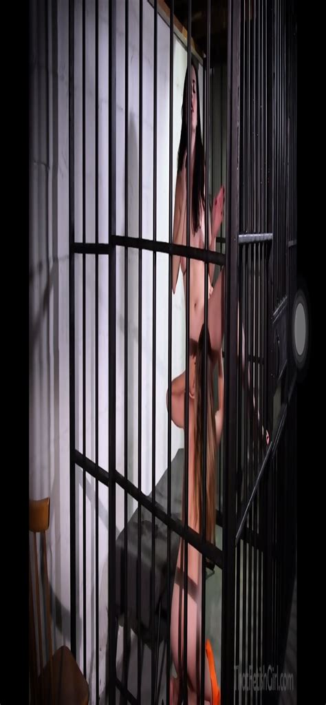 Bodyswap With Prisoner Eporner