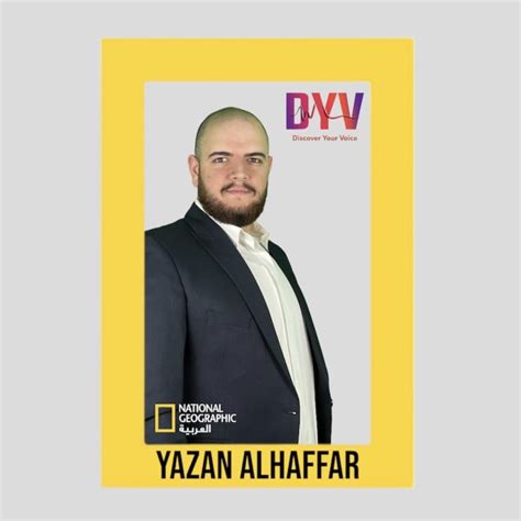 Record An Arabic Male Voice Over Less Than 24 Hour Delivery With Audio