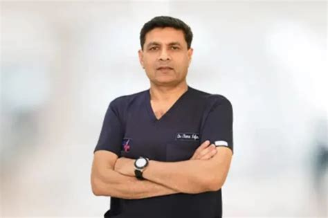 Scalp Tension Exercises Can They Improve Scalp Health