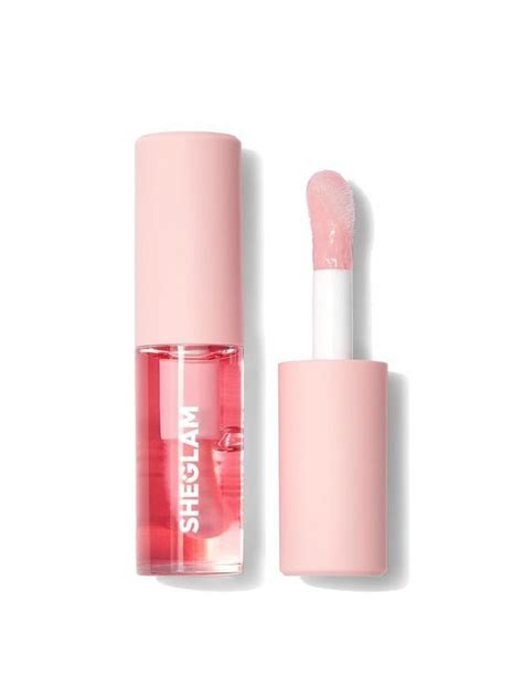 Matte Vs Gloss Which Lip Gloss Suits You Best Como Hacer