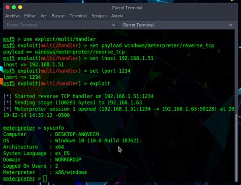 利用certutil进行渗透测试 sfc s blog