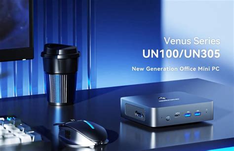 Minisforum Launches Mini Pcs With Intel N And Core I N Alder Lake N Processors Liliputing